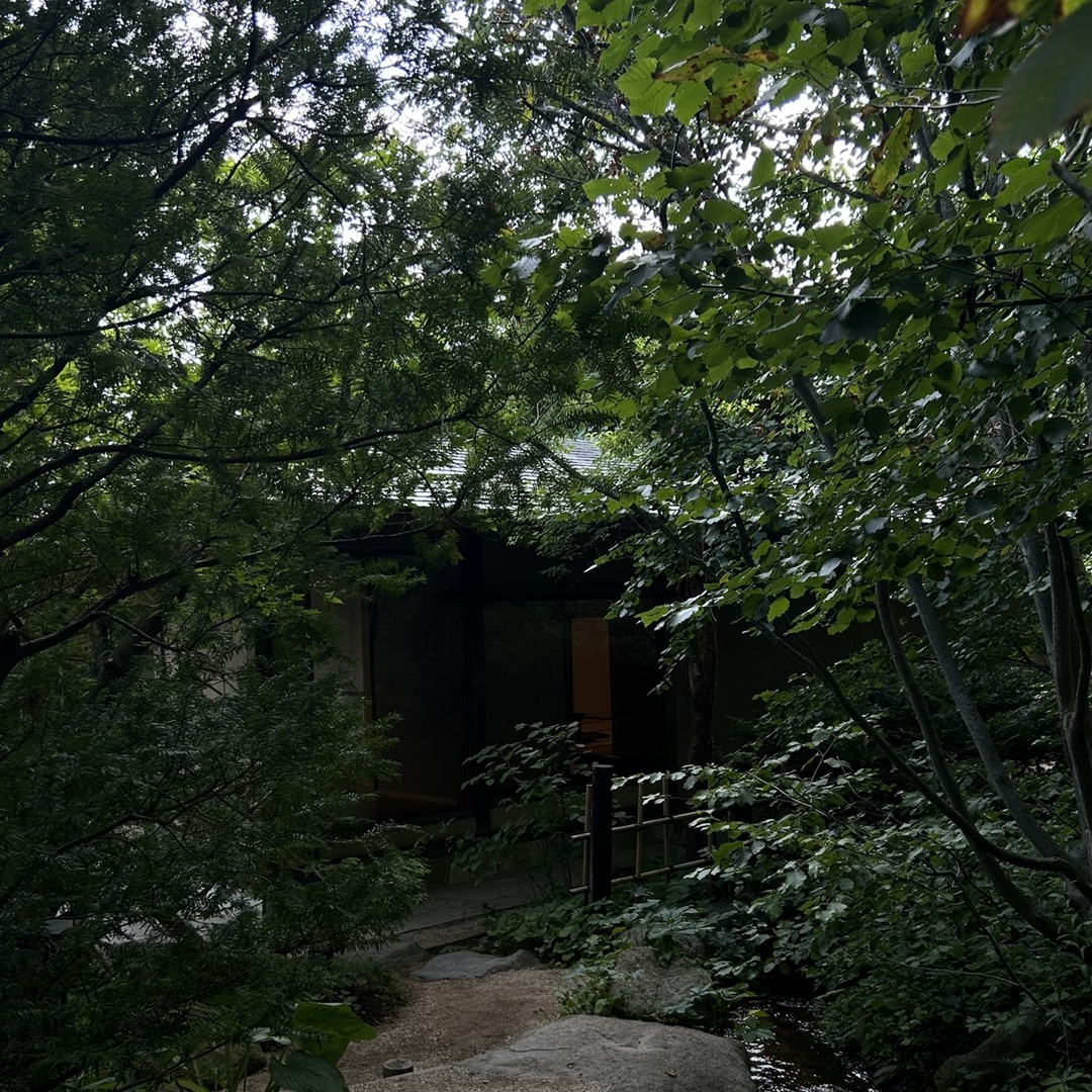 Stream pull up w/REMYMANE by FVNTVSY | Listen online for free on SoundCloud