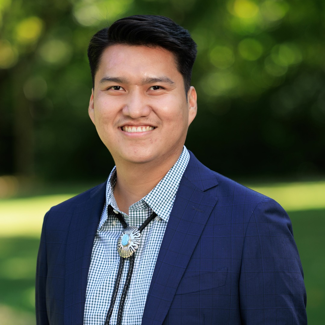 Stream episode Kevin Patterson on Indigenous communities’ heavy metal ...