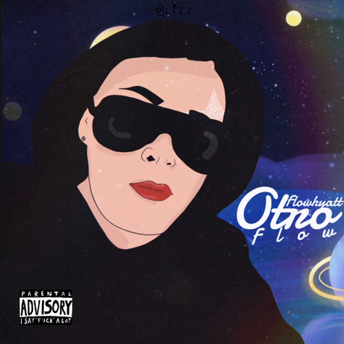 Stream FlowHyatt - Bellakeo (Otro Flow)(Track 02) by Nuevos Talentos PR ...