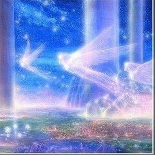 Stream Intense - Only You but only the good part (sped up) by ...