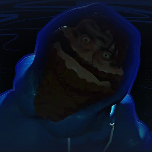 Stream Pillar Chase 2 - STREAMER Uncle Samsonite Chase Theme by Mr ...