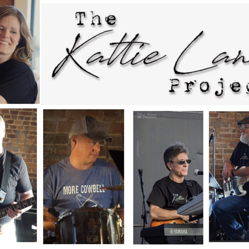 Stream Please Come Home Christmas By Kattie Laney Listen Online For