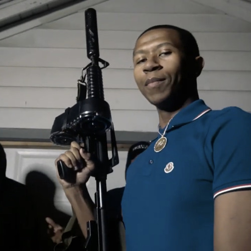 Stream ProjectBoy Huncho - Caution (Official Video) by Buffs | Listen ...