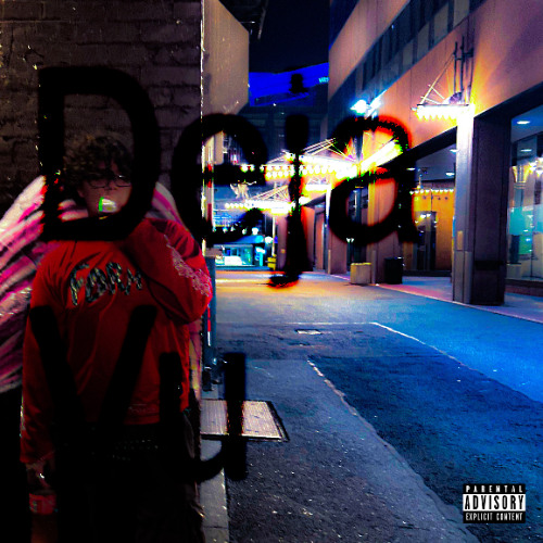 Stream Deja Vu (prod. eiry x jaechii) by NoahBoBoa | Listen online for ...