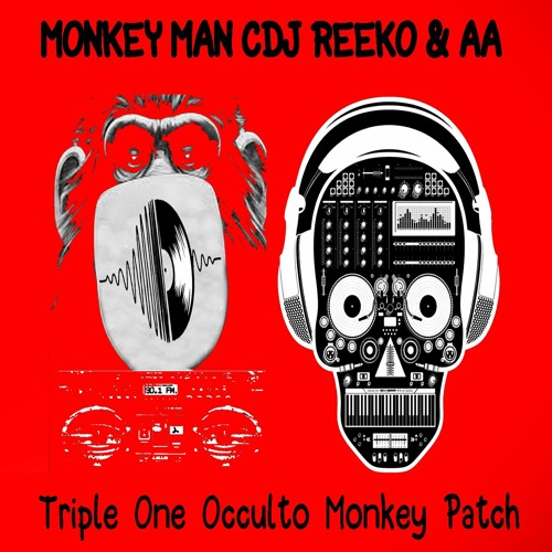 Stream MUSIC MAKER JAM SESSIONZ | Listen to MMCR & AA - Triple One ...