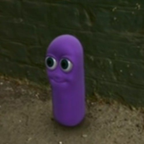 Stream Beanos Theme Song 1 hour by mozoluk | Listen online for free on ...