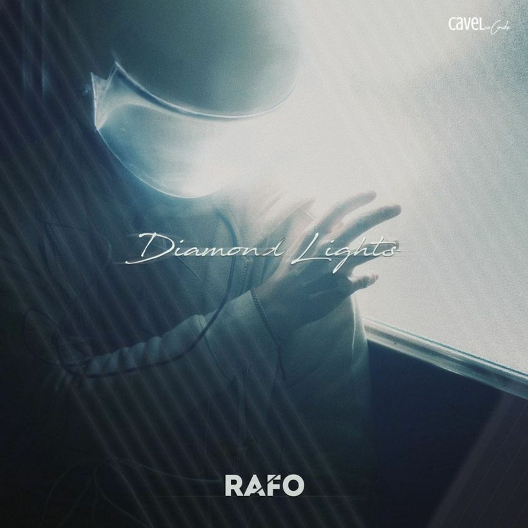 Stream RAFO - Diamond Lights by RAFO | Listen online for free on SoundCloud