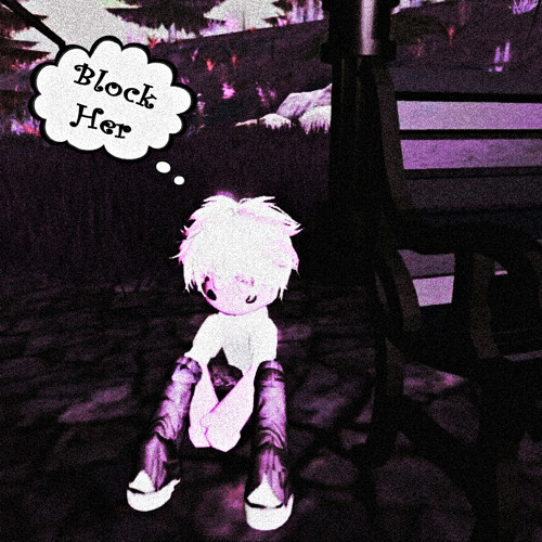 Stream @heartblak3 - Block Her by ⌖ heartblak3 ⌖ | Listen online for ...