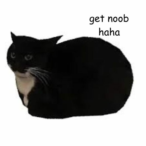 Stream MAXWELL PHONK by MXOWMANE | Listen online for free on SoundCloud