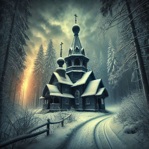 Stream BARRERA & PHROST – Fort-28 by BARRERA | Listen online for free on SoundCloud