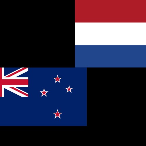 Stream F1 Dutch anthem and F1 NZ anthem 2 in 1. F1 Nederlands volkslied ...