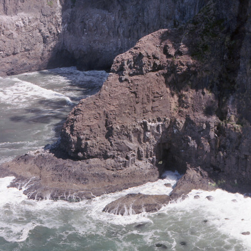 Stream Blessed Af Interlude [prod. axjunior & jxyy2k] by PAYCHECK 500 ...