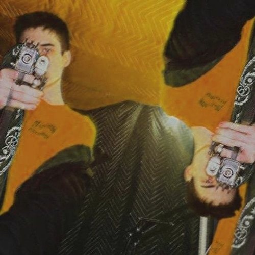 Stream 83HADES - EL!!!M!NATED by 64kura | Listen online for free on ...