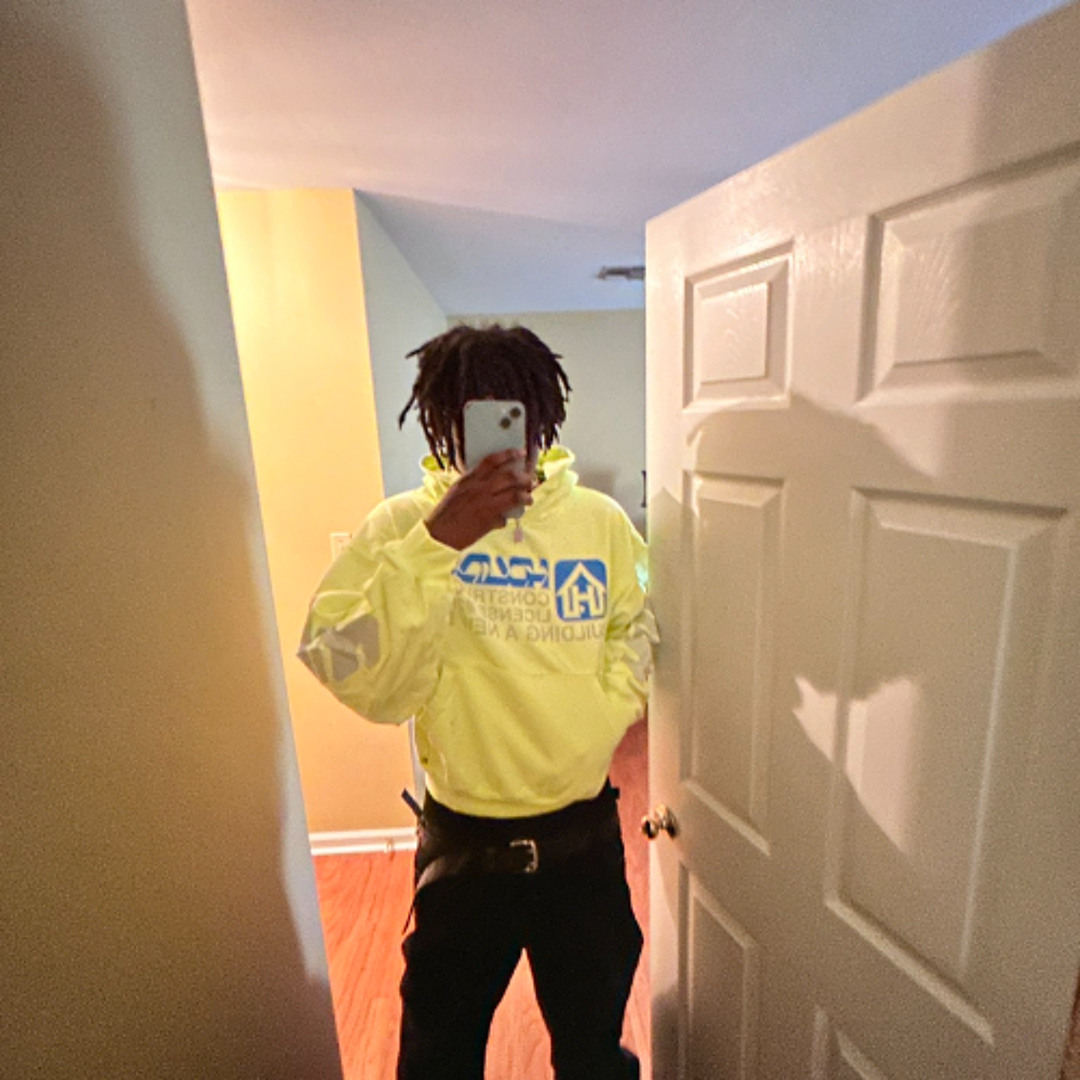 Stream SSGKobe - snipers rough by SSGKobe Archive 2 | Listen online for ...