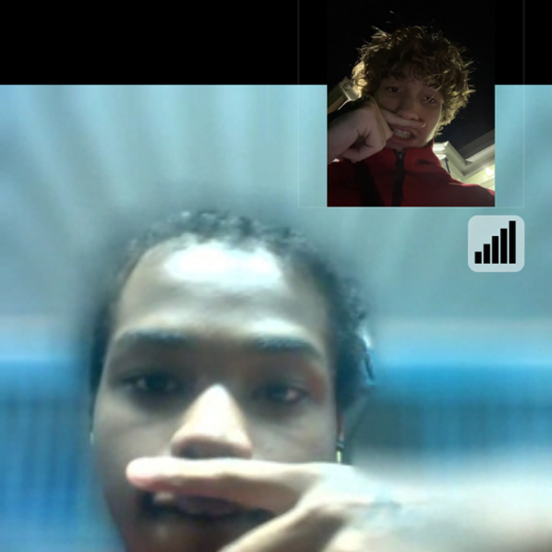 Listen to boolymon - crumbs (prod. fluffy4life + skipclzz) by ...