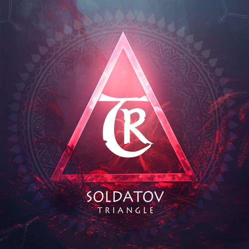 Stream 𝐏𝐑𝐄𝐌𝐈𝐄𝐑𝐄: Soldatov - Aphrodisiac [Tibetania Records] by PLANET IBIZA | Listen online for ...