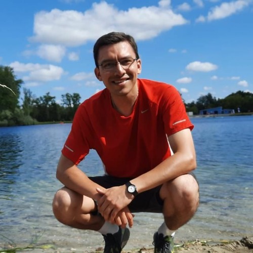 Stream Homilía del P. Aaron Robles Domingo del Domingo 30º del Tiempo ...