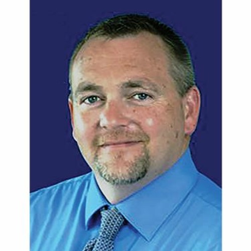 Stream Mountain Voice with Leo Phillips - Airs 030423 by WKRK | Listen ...