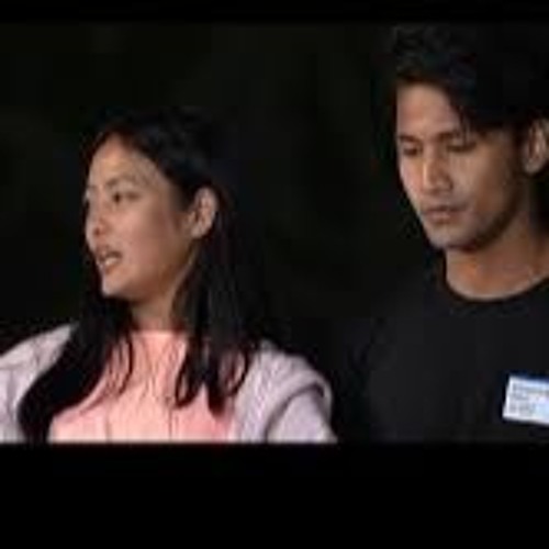 Stream [~Link] Deekila sherpa and aniket Leaked by Luzianaa Lujiaana | Listen online for free on ...