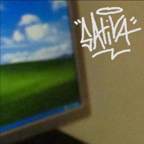 Stream sativa | Listen to computer playlist online for free on SoundCloud