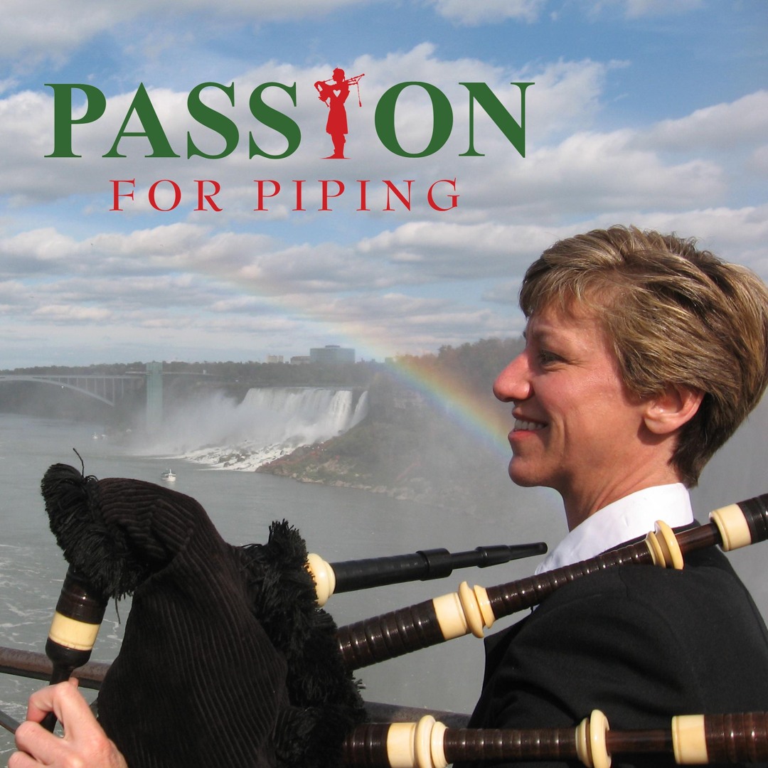 Stream Highland Cathedral - Ulrich Roever & Michael Korb by Kelly ...