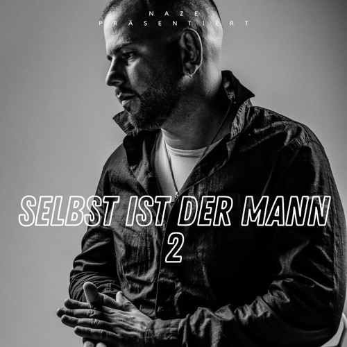 Stream Warum bin ich so by Naze | Listen online for free on SoundCloud Stream Warum bin ich so by Naze | Listen online for free on SoundCloud