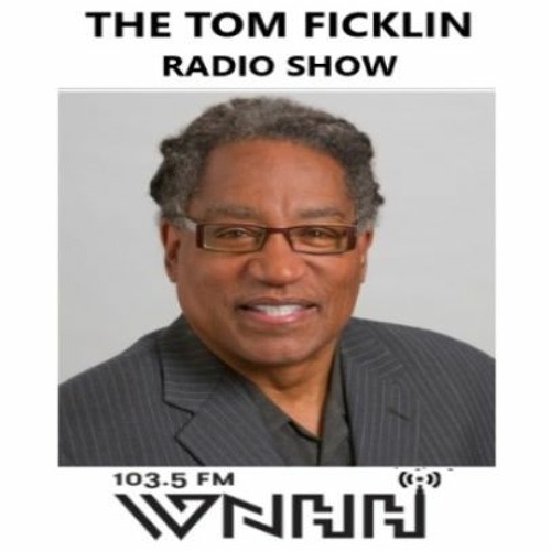 Stream The Tom Ficklin Show: Generational Maternal Health by WNHH ...