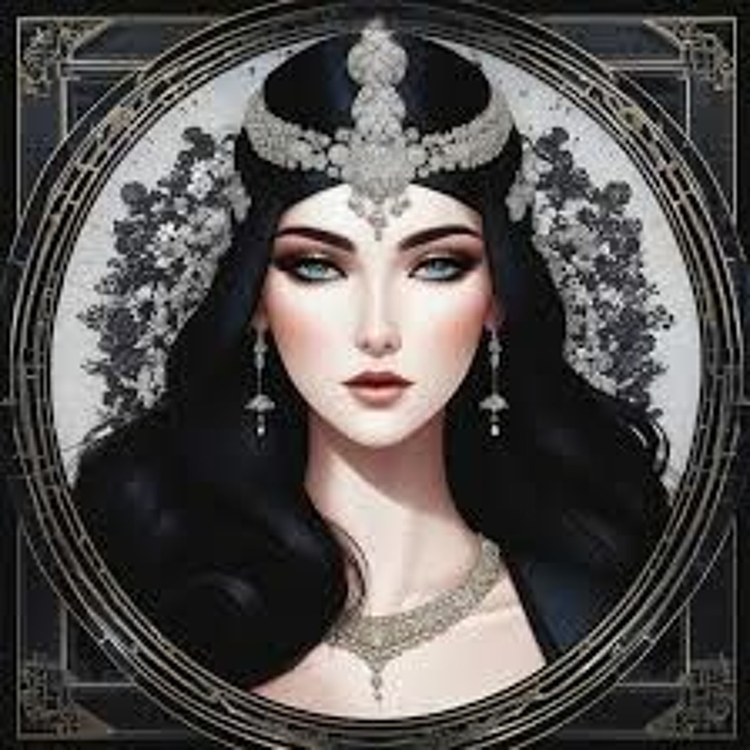 Stream ARIA ( DEKAKUMIS X EVER SALIKARA EDIT ) by DEKA | Listen online ...