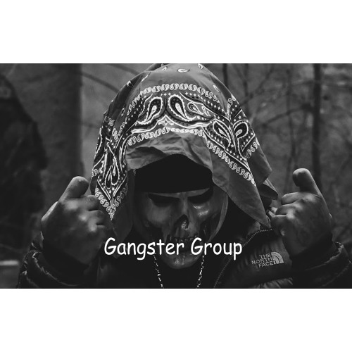 Stream 2Pac - Ghost ( Dj MTD Remix) by 21Splasher | Listen online for ...