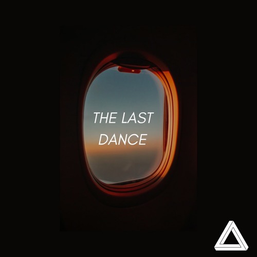 Stream THE LAST DANCE by ChaeL0u | Listen online for free on SoundCloud