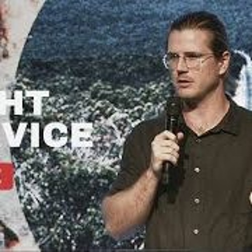 Stream An Act Of Kindness = Travis Grainger by Bridgemedia | Listen ...