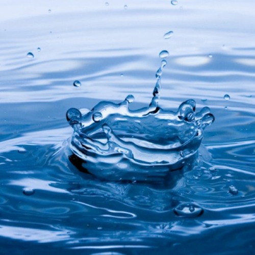 Stream Усны нөөцийг хэмнэх ямар гарц шийдэл байна вэ By Mongolian National Radio Listen