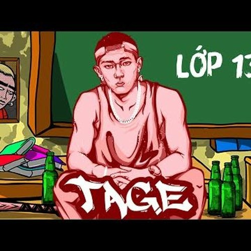 L Ớ P 1 3 - Listen to music