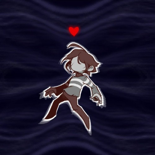 Stream [Commission] Vs. Kris - Your Destiny (Cover) by Lunaxis | Listen online for free on ...