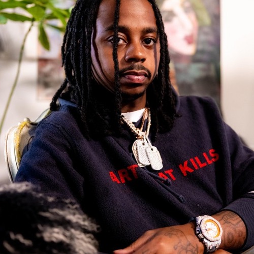 Stream 2022 Detroit Hip Hop- Rap Mix (Baby Money, Babyface Ray, Vezzo ...