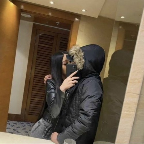 Stream Tobal Mj Feat. Cris Mj - La Llevaba A Las Estrellas by loud ...