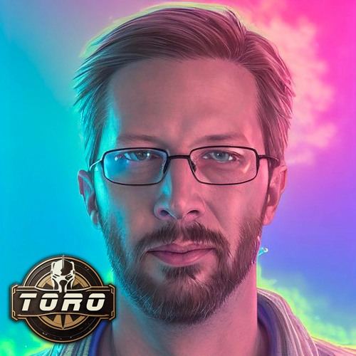 Stream Episode 2 by Toro | Listen online for free on SoundCloud