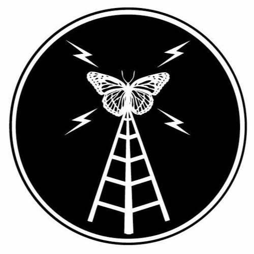 Stream Secret Garden Party Guest Mix 2023 by Nikki Chong | Listen ...