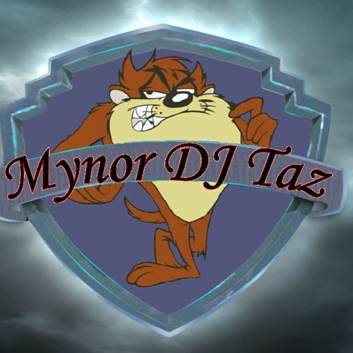 Stream Pop Rock en Ingles Exclusivo -2021- +++++Mynor DJ Taz+++++ by ...