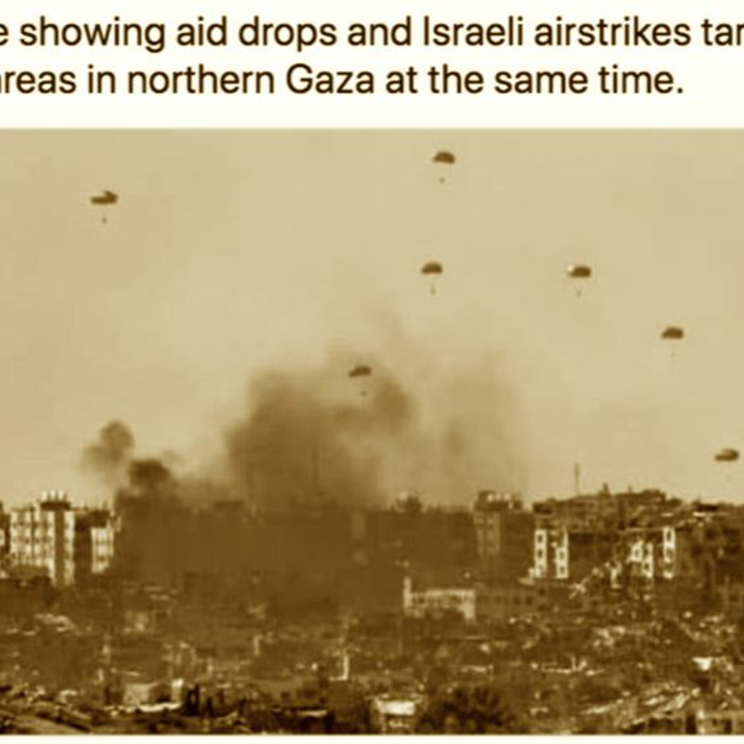 Stream This Is What Our Ruling Class Has Decided Will Be Normal by ...