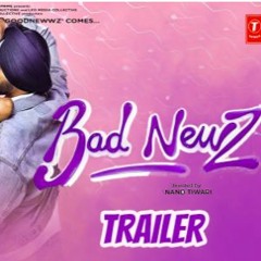 Filmy4wap Dev