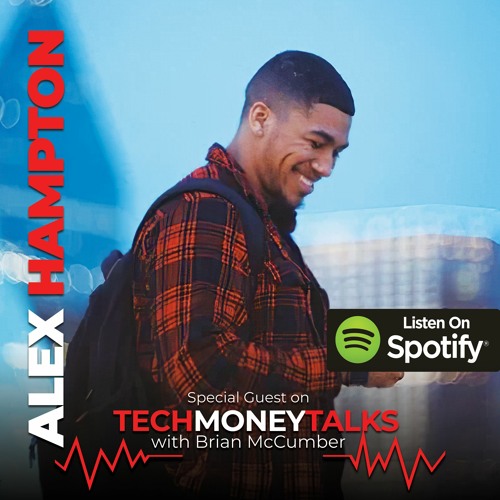 Stream Alex Hampton, Made $475,000 In 30 Days During Quarantine With Shopify Dropshipping, Learn ...