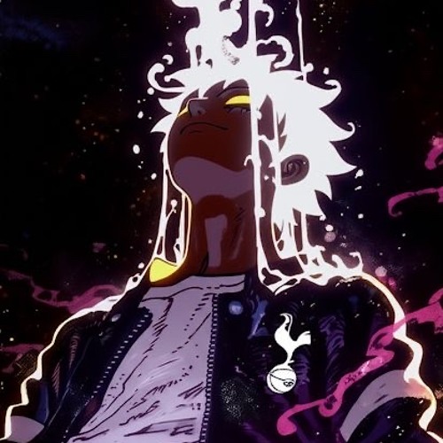 Stream Lil Swerv - Unbothered (Filmroll Freestyle) by notfrmnwrk ...