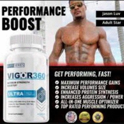 Stream Vigor 360 Ultra by vigor360ultra | Listen online for free on SoundCloud