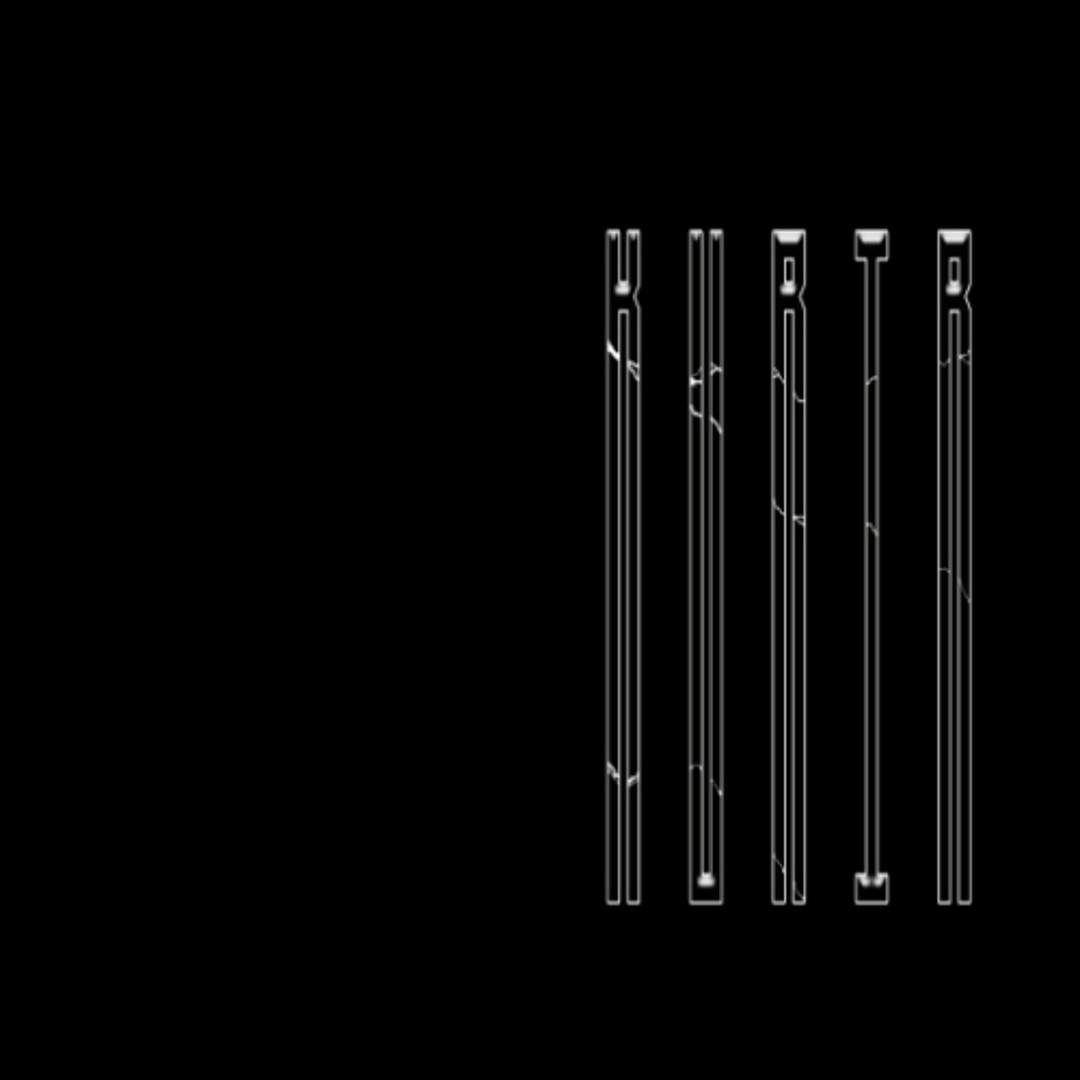 Stream TEFLON MIND by K U R I R | Listen online for free on SoundCloud