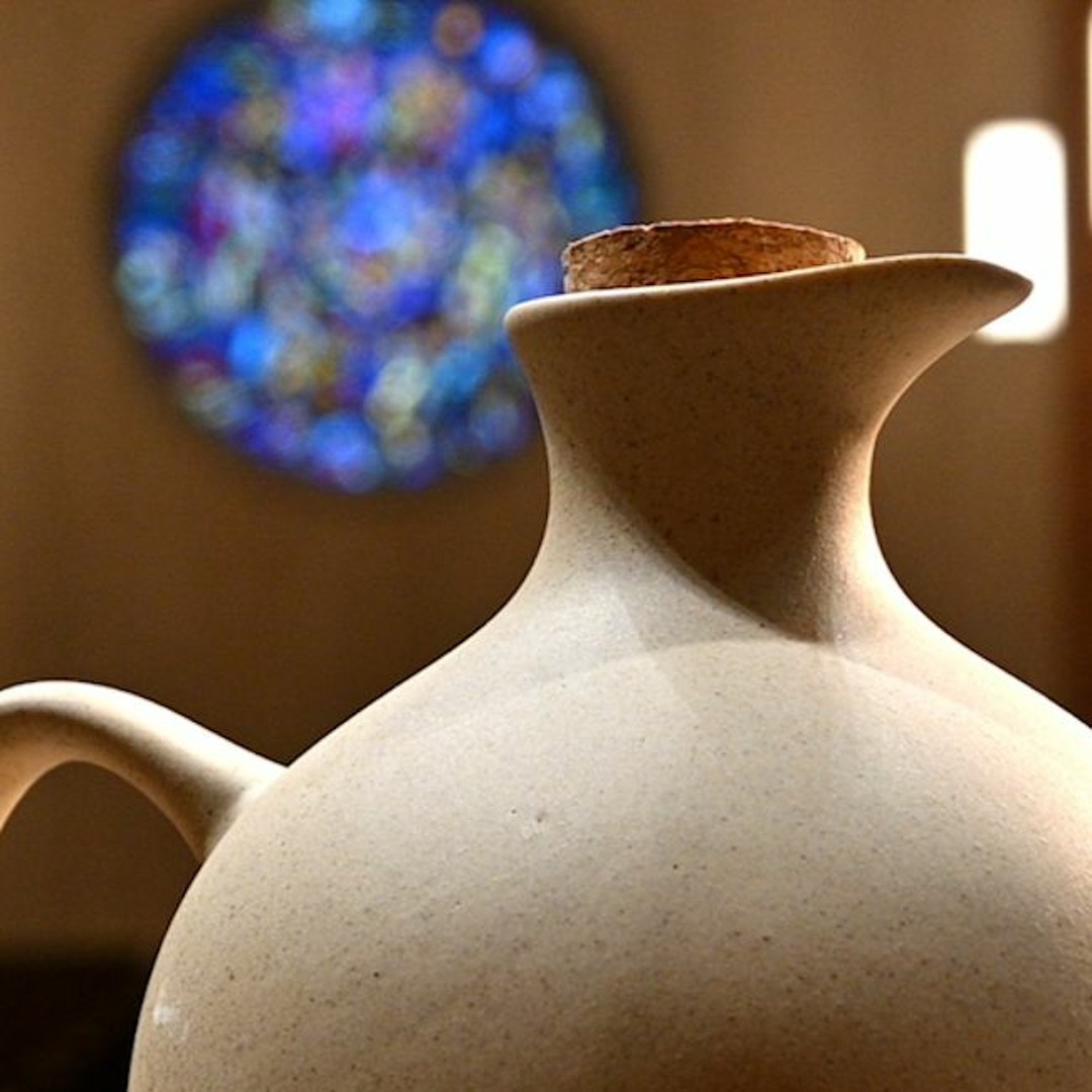 Stream Beneath The Cross Of Jesus by First Presbyterian Church Fort ... Stream Beneath The Cross Of Jesus by First Presbyterian Church Fort ...