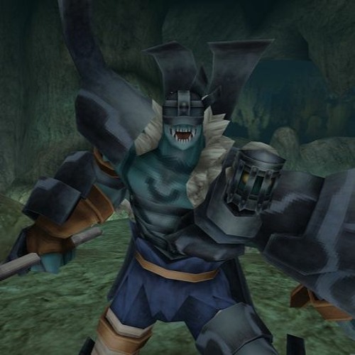 Stream Toram Online - Boss Roga BGM (The Deformed Monster) by NaNoXpi52 ...