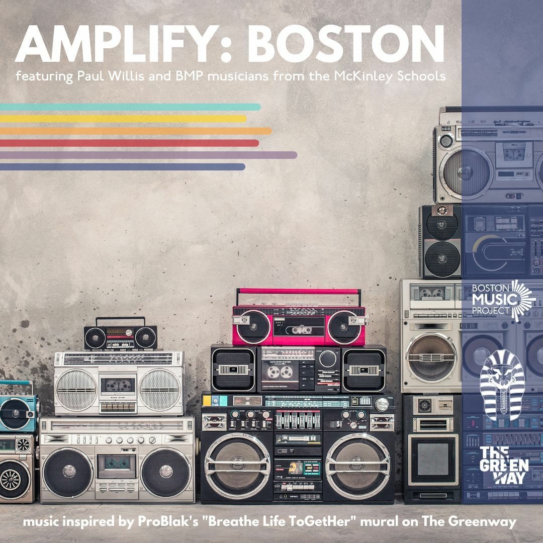 Stream SeeYouLater - Ray Rizzo, produced by Josh Wareham by Boston ...