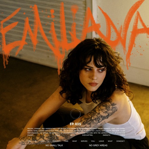 Stream Denise "Dory" | Listen to Harder n Harder 2024 playlist online ...