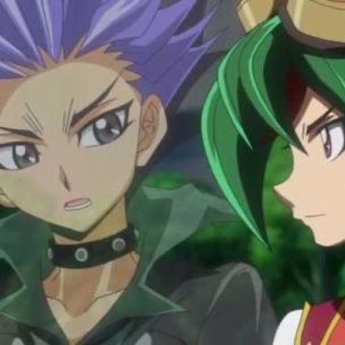 Stream !!𝐇𝐎𝐏𝐄𝐋𝐄𝐒𝐒!! ft.junshi by rjbx | Listen online for free on ...